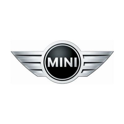 Tuning files Mini Cooper | Dublinremapping.ie
